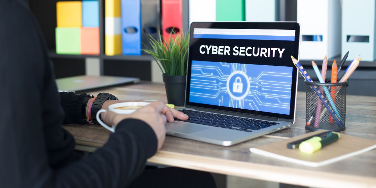 How to Conduct Regular Cybersecurity Audits in K-12 Schools How to Conduct Regular Cybersecurity Audits in K-12 Schools
